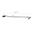 Cable for E5470 E5570 6MT4T Laptops Perfect Fit Cord Improve Laptops ...