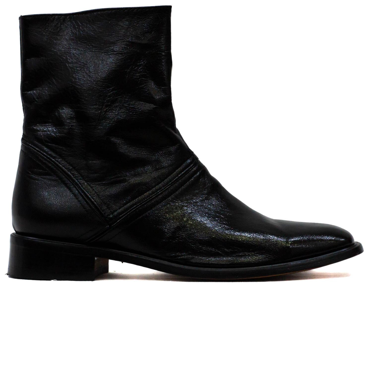 Botas Mariles 106 para Hombre | Walmart en línea
