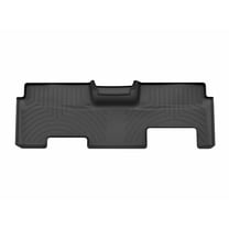 WeatherTech FloorLiner HP Custom Fit Floor Mats compatible with 2026 ...
