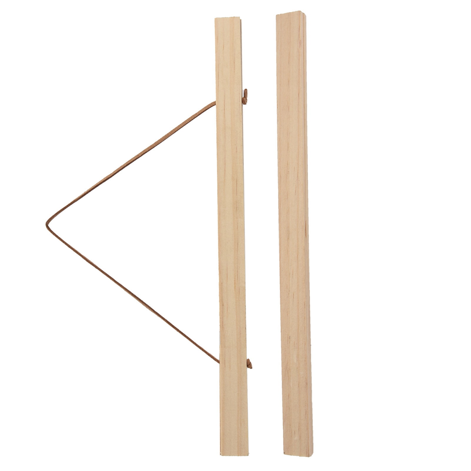 Click here for Estink Poster Hanger Diy Hanging Painting Scroll D... prices