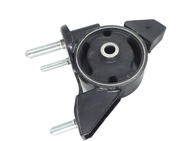 Rear Engine Mount - Compatible with 1998 - 2002 Toyota Corolla 1.8L 4 ...