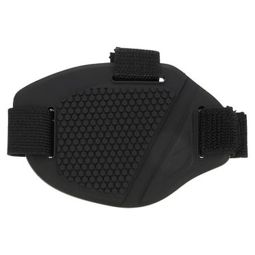 FYCONE Shift Shoes Protector Gear Shifter Accessories Motorcycle Boots ...