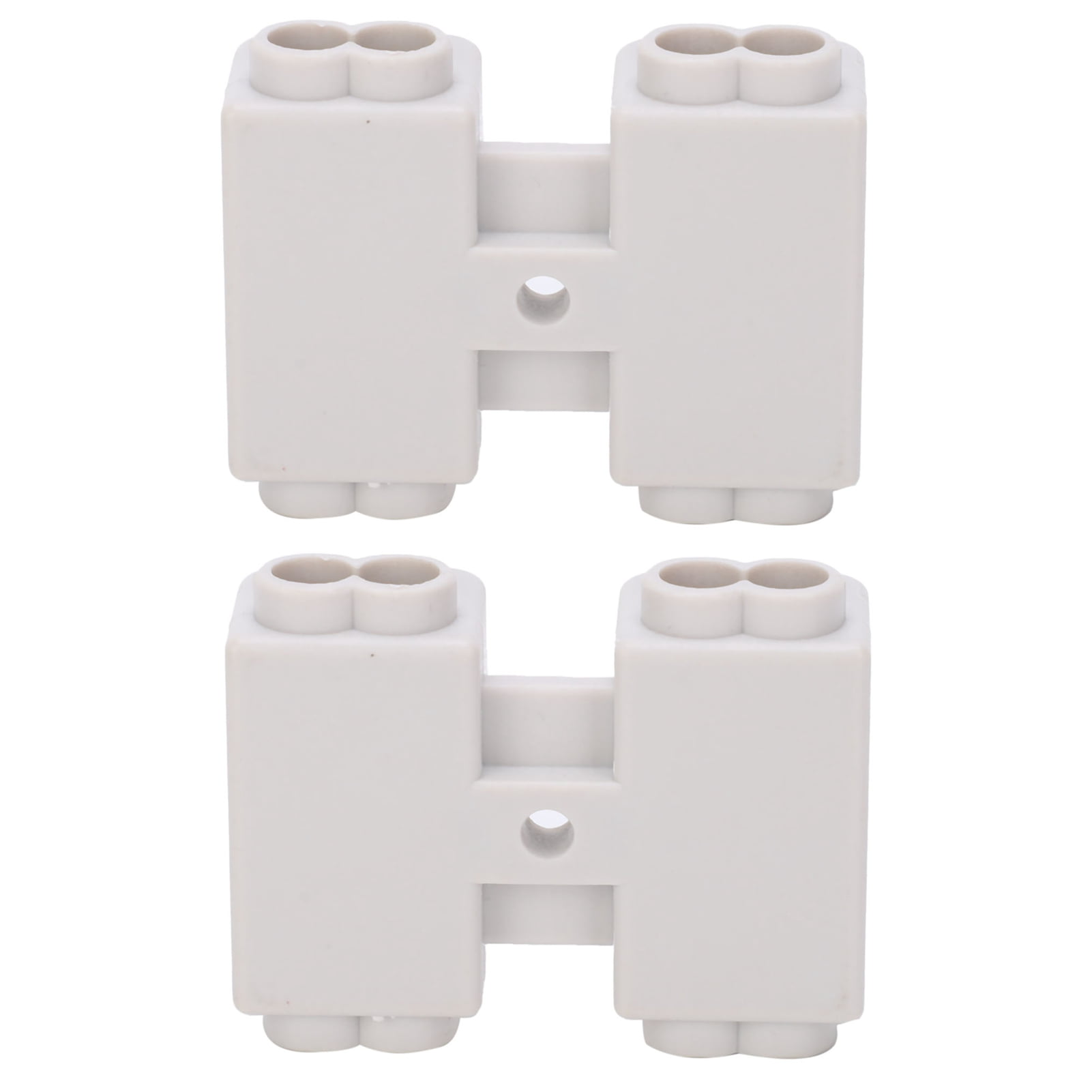 High Power Main Splitter, Non Breaking Design Terminal Block T Shape ...