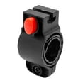 Schwinn Bike Security: 12mm Combo Lock with Integrated Light - Walmart.com