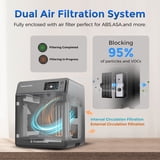 Flashforge 3D Printer Adventurer 5M Pro High Speed 3D Printers with ...