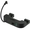 Nyko 89502 7-in-1 USB-C Power Dock and Hub for Steam Deck - Walmart.com