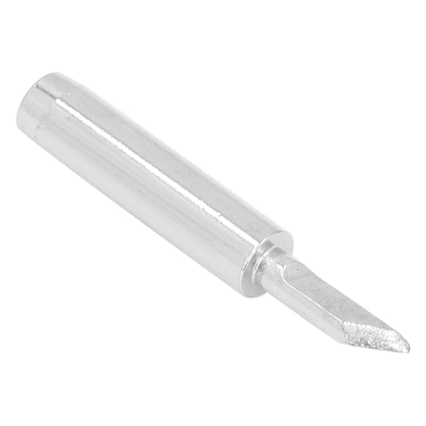Soldering Tip,Soldering Tip Universal Replacement Soldering Iron Tip ...