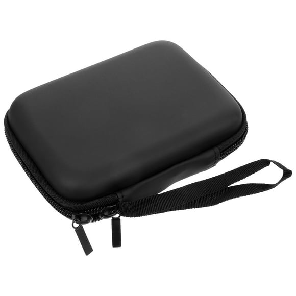 Glucose Meter Cases