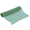 27" x 5yd. Burlap Bolt by Celebrate It® - Walmart.com