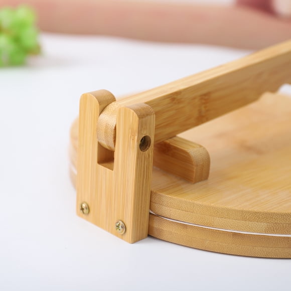 Roti Maker | Walmart Canada