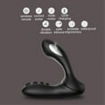 Waterproof Male Ring Massage Adult Toys Dicks Play Simulators Things