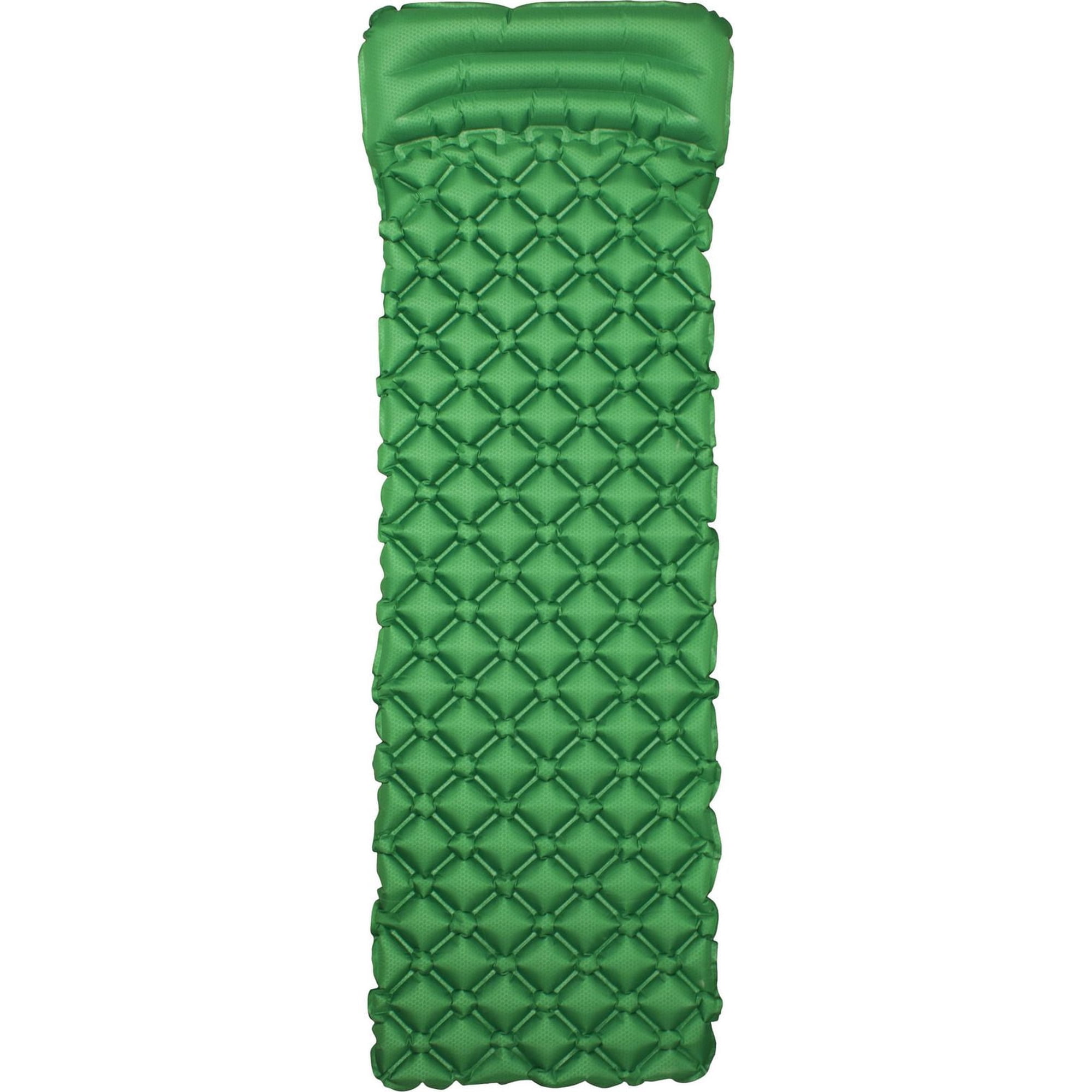 Click here for Rockwater Designs Tpu-Lite Self-Inflating Air Pad... prices