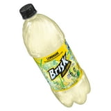 Lipton Brisk Lemonade Juice, 1 Liter, Bottle - Walmart.com