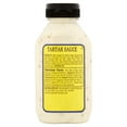 Bookbinders Sauce Tartar,9.5 Oz (Pack Of 9) - Walmart.com