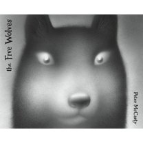 Lightfall Lightfall: A Place Between: A Graphic Novel, Book 4 ...