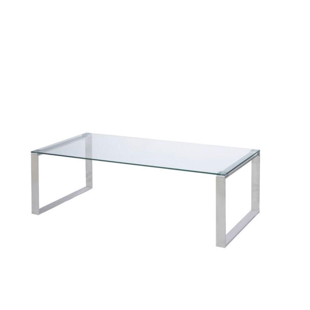 Click here for Take Me Home Furniture Gen Coffee Table  Brilliant... prices