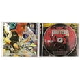 Pantera - Reinventing Hell - Best of Pantera - Music & Performance - CD - Walmart.com