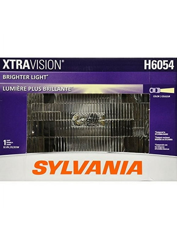 H6054 Headlights in Headlights - Walmart.com