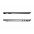 HP Envy Laptop Computer 15.6" FHD Touch Screen Intel Core Ultra 7 16 GB ...