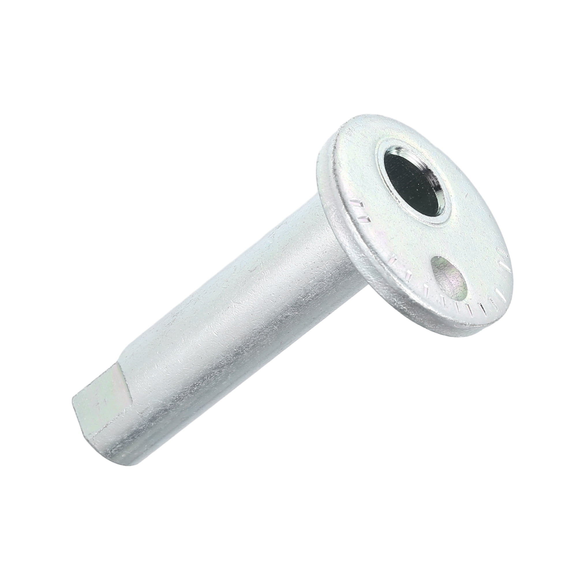 Click here for Unique Bargains Suspension Arm Alignment Eccentric... prices