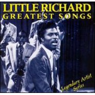 Twelve Inch 90S: Feels Like Heaven - Walmart.com