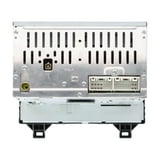 Restored 2015 Hyundai Sonata AM FM Radio Single Disc CD MP3 Player 96170C20004X (Refurbished ...