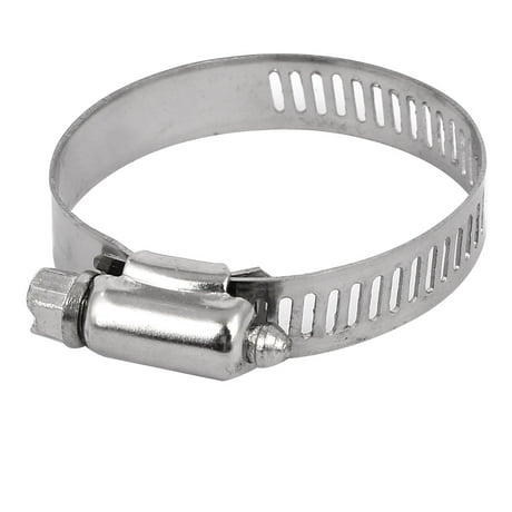 9.84ft Length Washing Machine Drain Discharge Hose w Clamp