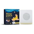 3 Pack Sleep Patches,12 Pcs Sleep Aid Patches with Melatonin,Extra ...