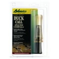 Flambeau Outdoors Lohman® Gold Series™ Duck Call - Walmart.com