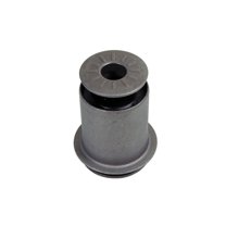 Mevotech MS90450 Suspension Control Arm Bushing Fits select: 2010-2015 ...