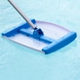Glider Pool Skimmer - Walmart.com