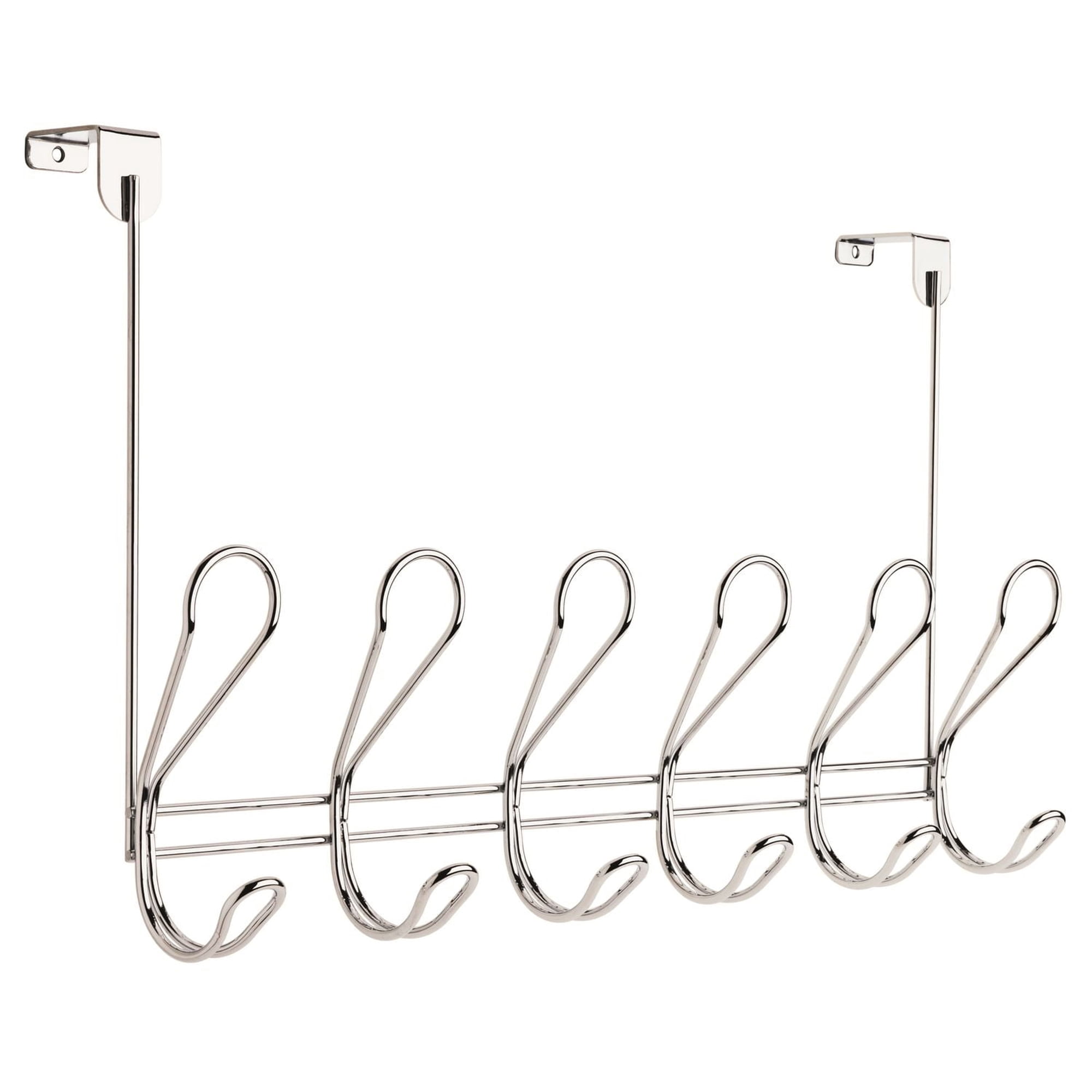 Click here for Peerless Over The Door Hook prices