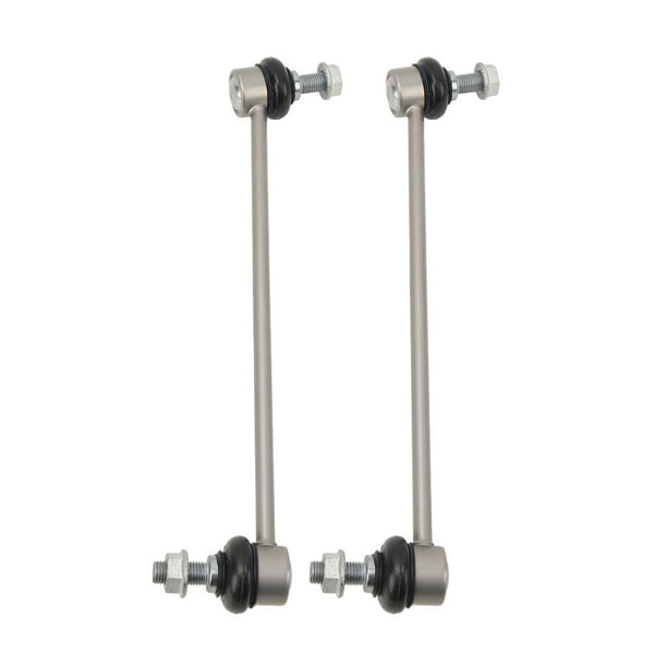 Suspension Anti Roll Bar Drop Links Rods,Front Suspension Anti Roll ...