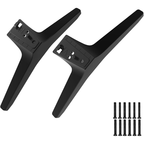 Lg Tv Stand Legs