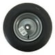 SMA Tire & Wheel Assembly for Tedder - GTS16X8 - Walmart.com
