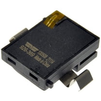 Dorman 926-369 Humidity Sensor for Specific Models - Walmart.com