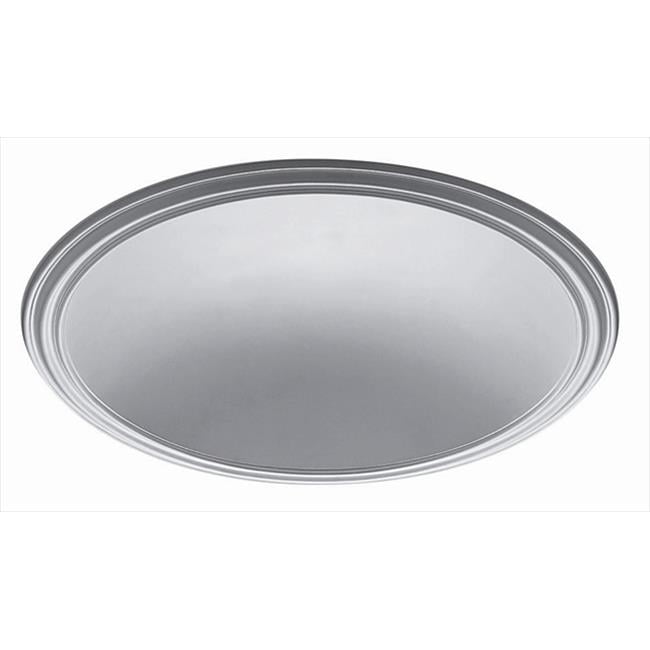 American Pro Decor 5APD10296 53 in. Plain Recessed Dome - Walmart.com