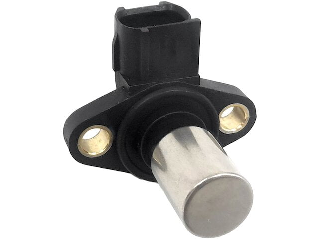Camshaft Position Sensor - Compatible with 1995 - 2002 Toyota Camry 3 ...