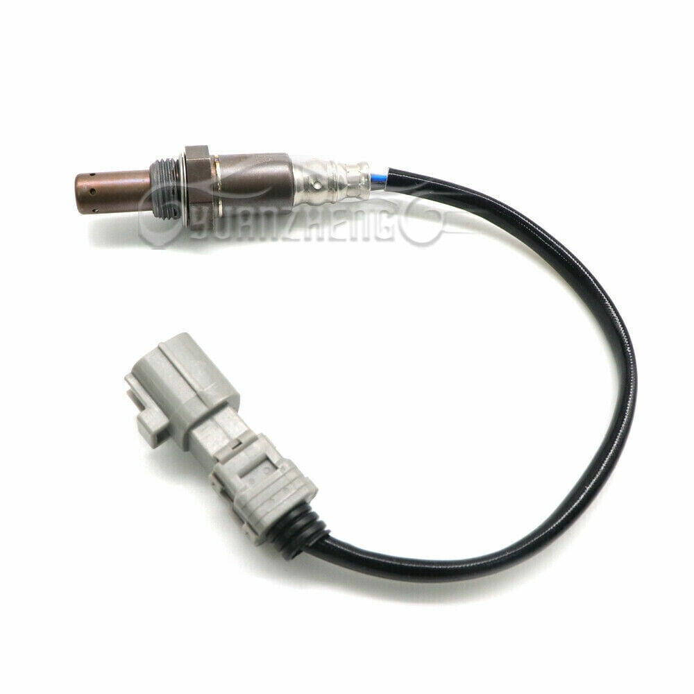 Unbranded 89465-33220 Rear Oxygen Sensor For Lexus Ls460 Rx350 Rx400h For Toyota Highlander-