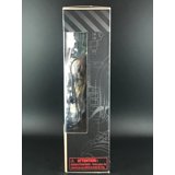 Ghostbusters Collectable Ray Stantz Plasma Series Action Figure Toy ...