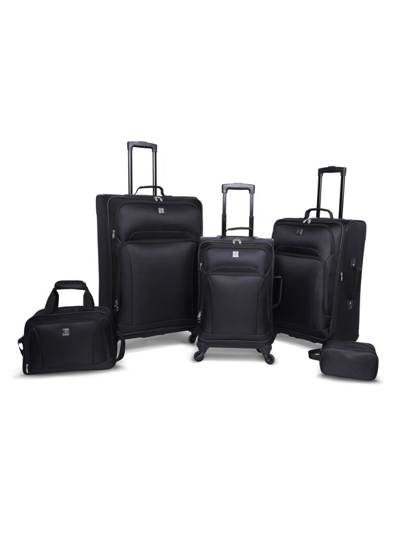 Travelpro 22 Inch Carry Luggage