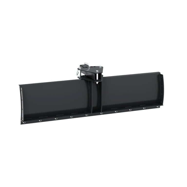 Rear Blade 3-Point 42" For ATV/UTV & Tractors – Adjustable Angle ...