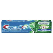 Toothpaste | Walmart.com