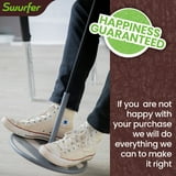 Swurfer swnx, Foot Swing, Under Desk Fidget Foot Swing for Kids that ...