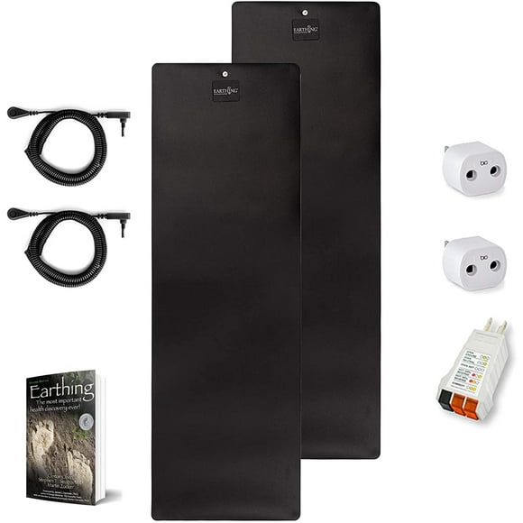 Earthing Grounding Mat