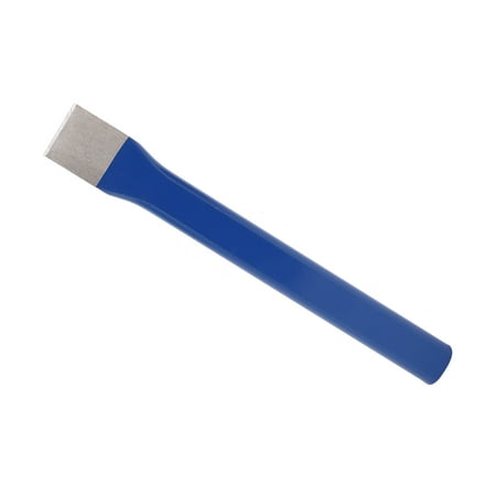 Flat Utility Chisel, Fitter Cement Chisel Concrete Chisel For Concrete ...