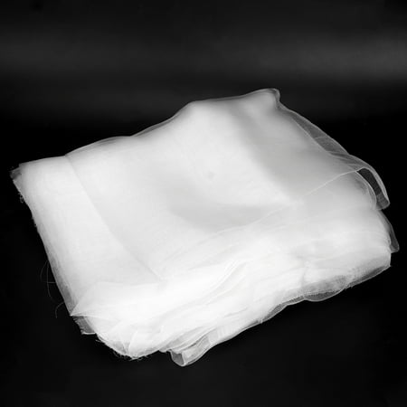 Crops Netting Plant Netting Transparent Mesh Cloth Farm For ...