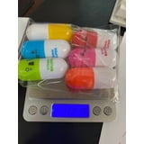 Pedty Pen Clearance！Ballpoint Cartoon with V^itamin Pack Retractable of ...