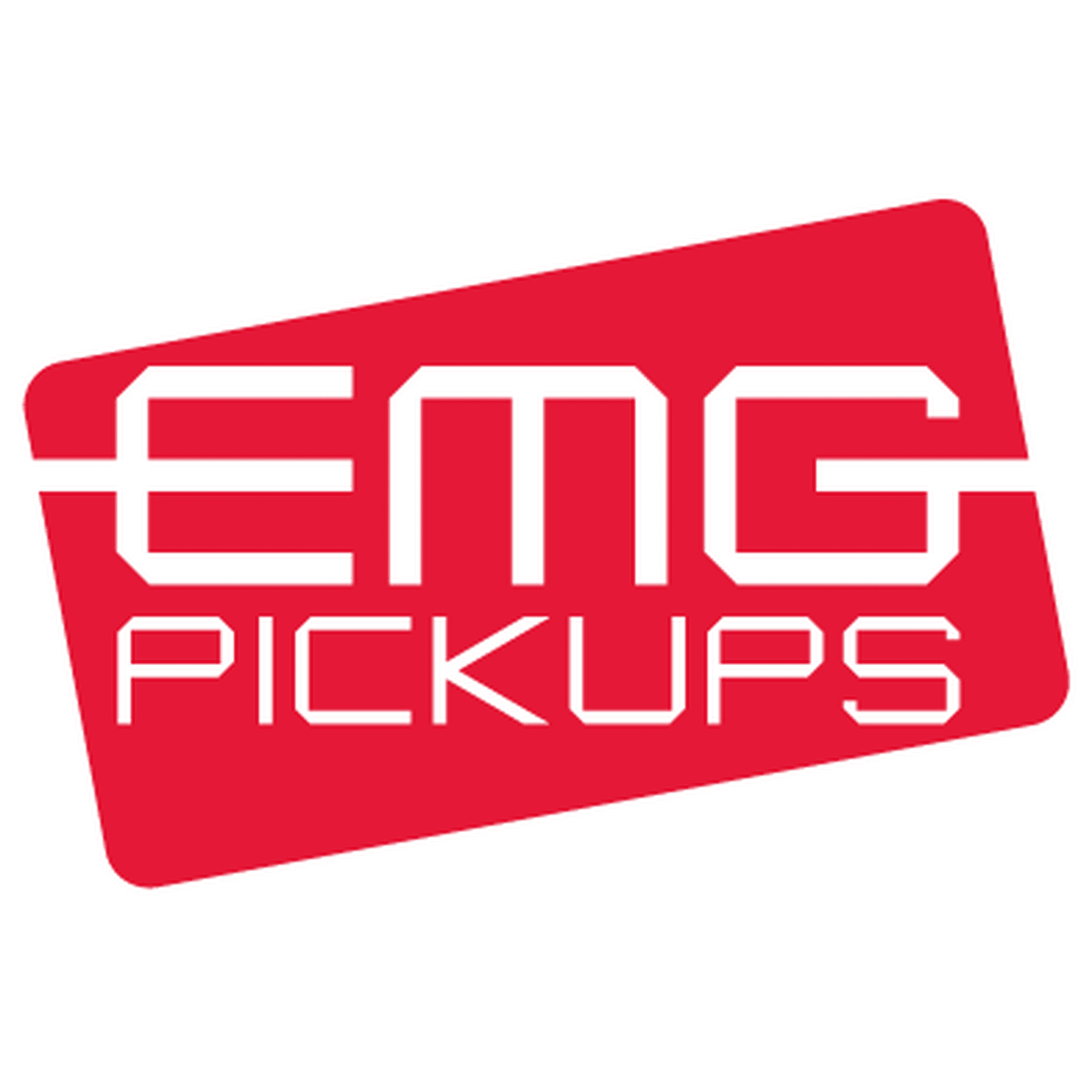 Click here for Pick Up Guitar Emg Sl20 Black-Slv/Slv/85 3 Ply Blk... prices