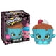 FUNKO SHOPKINS: CUPCAKE CHIC - Walmart.com